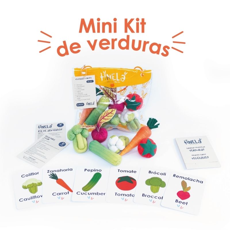 Kit Banderines macrame portafotos - Alma de las Cosas